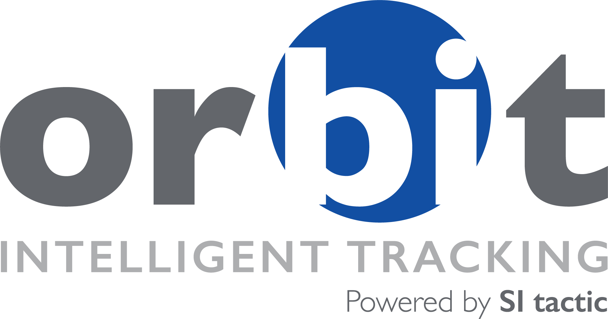 Orbit & Connect - SI Fulfillment Solutions